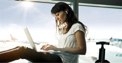 Poster Wi Fi 7 For Extreme High Throughput Eht Electronic Design