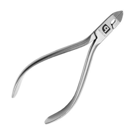 Mini Ligature Cutter Plier First Dental