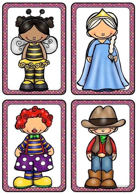 Maestra Monse 🤩 Estas Fabulosas Tarjetitas Nos Pueden