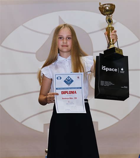 Юношеский чемпионат мира в Грузии 27 сентября 2022 Открытые шахматы