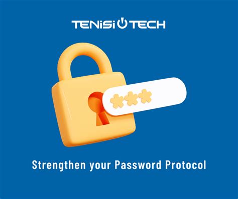 Newsletter Tenisi Tech