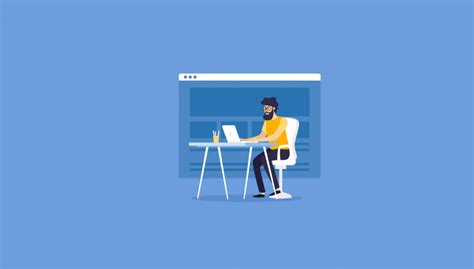 Best Material Design Frameworks For Modern Ui Begindot