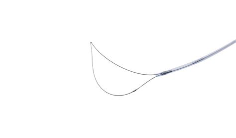 China Endoscopy Rotatable Polypectomy Snare Suppliers Manufacturers