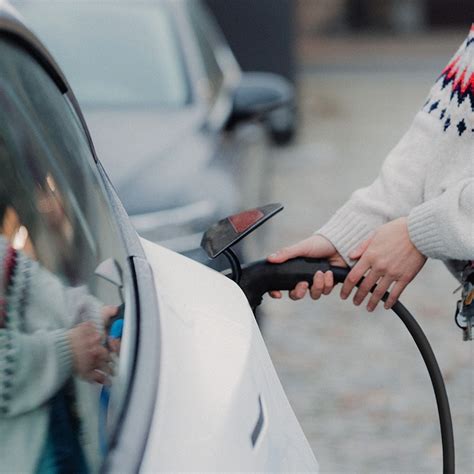 Cablu Incarcare Masini Electrice Kw M A Type Cu Geanta Portabila Goneo Tip Cablu De