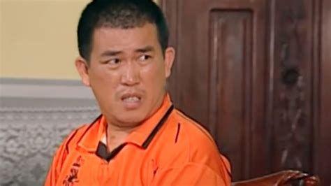 Khán Giả CƯỜi NhỨc NÃo Khi Nhật Cường Làm Thơ Dạy Long Đẹp Trai đi Cua Gái Hài Mới 2024 Youtube