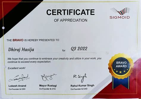 datascience employeeawards dhiraj hasija 10 comments