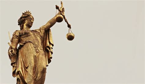 Sentenza di non luogo a procedere cos è e come funziona