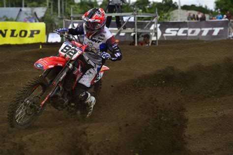 Valentin Is 9th In The World Championship Classification Lovemytraining