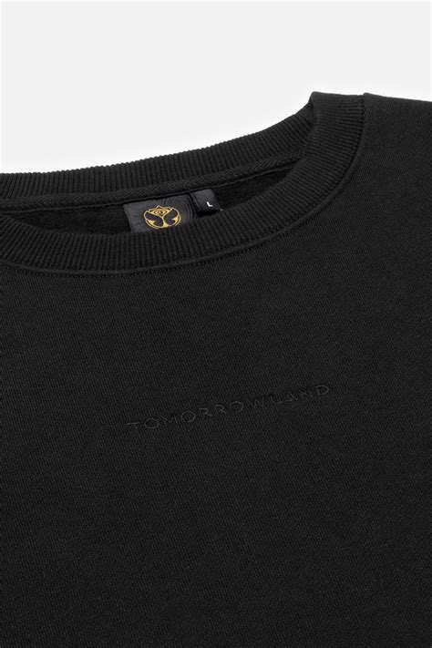 New Page 10 Tomorrowland Store