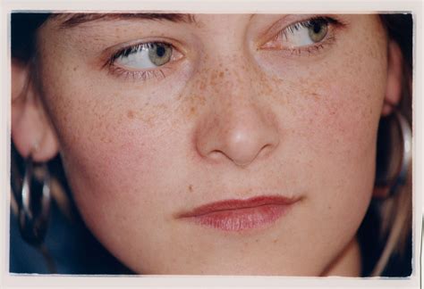 Jiuk Kim — WÜl Collective