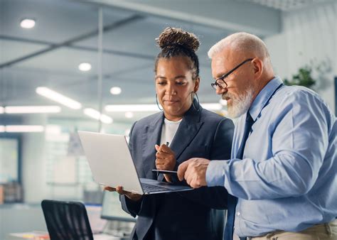 Your Guide To Equity Compensation — Paradigm Advisors Llc