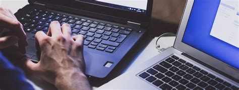 Are Apple Computers More Secure Than Windows Are Macs Safer