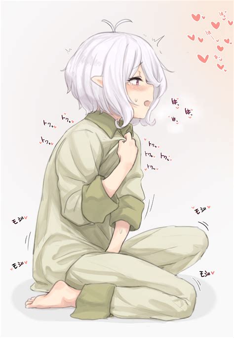 Clothed Masturbation Danbooru