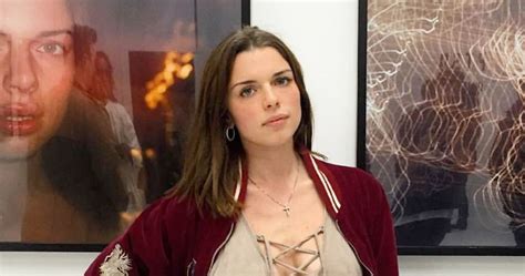 Julia Fox Says Dating Kanye West Ruined Her Acting Career