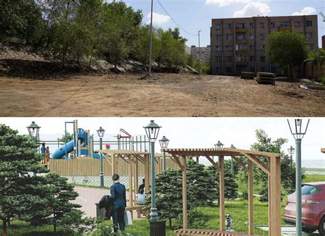 Ц Тулга Гарааш чөлөөлсөн газар дээр барилга барих нэг ч зөвшөөрөл олгоогүй