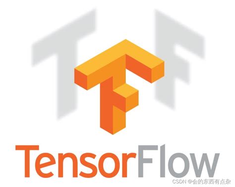 tensorflow搭建网络2 tensorflow通过配置文件构建网络 csdn博客