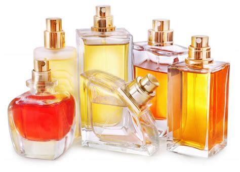 What Is Sodium Lauryl Sulfate With Pictures