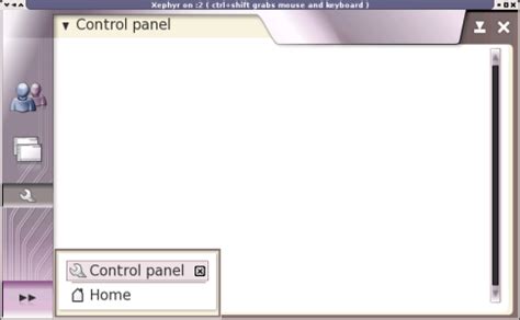 Maemo Org Tutorials Maemo Bora X Tutorial Maemo Org Tutorials Maemo Bora X Tutorial