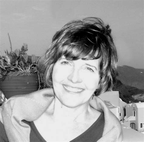 Debbie Case Digital Scrapbooking