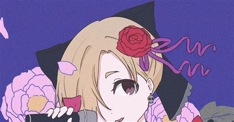 アイドルマスターシンデレラガールズ 和服衣装小梅ちゃん ももしおのイラスト Pixiv