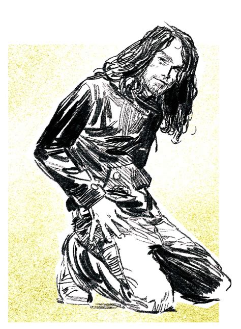 Cord Spaghetti Yeah Im Shifting Into Bert Mode