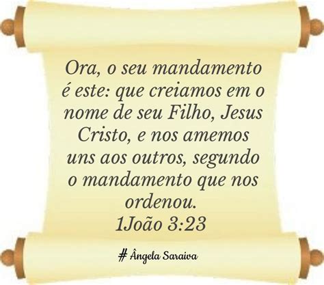 Pin De Angela Saraiva Em Mensagens Angela Saraiva Palavra De Deus
