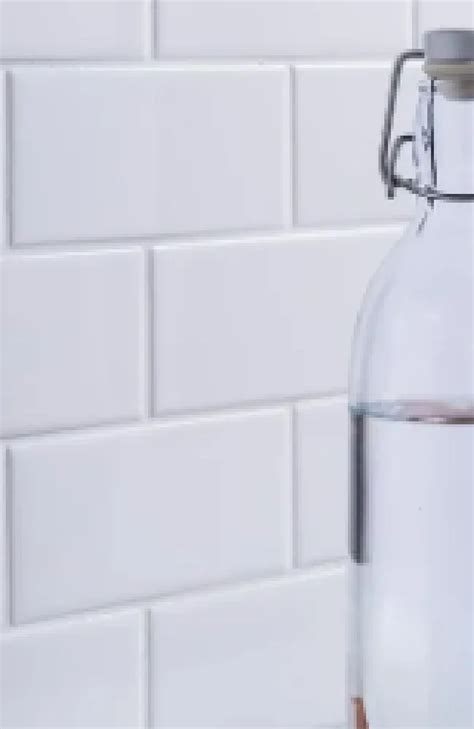 Glass Water Bottle At Best Price In Firozabad By Ms Rd Creation Id