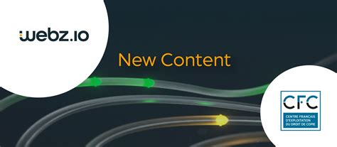 Access Exclusive Content Introducing CFC Content For Webz Io News API Webz Io