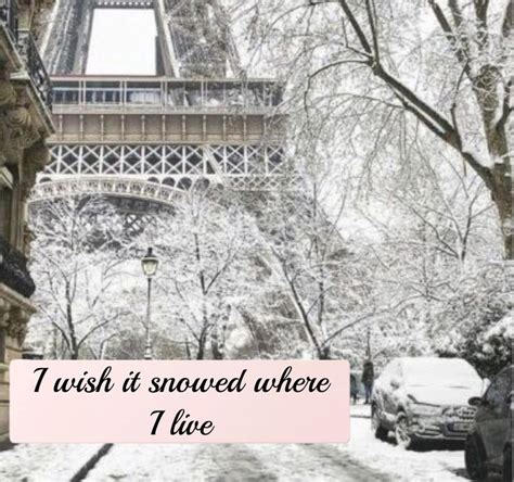 Minee 🦢 ️ Girl Boards Girls Pin Girl