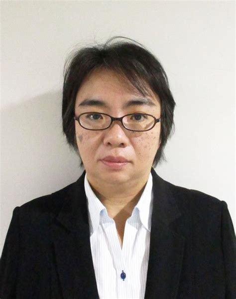 新潟県警本部長に滝澤依子氏 県警初の女性本部長に47news（よんななニュース）