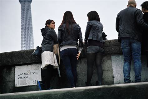 夫々の休日 by スターダスト ID 写真共有サイト PHOTOHITO