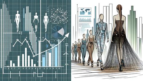 Your Guide To Ai Driven Fashion Retail Transformation