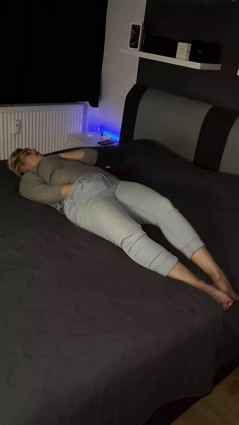 Die Porno Videos In Der Kategorie Mehrfacher Orgasmus Xhamster