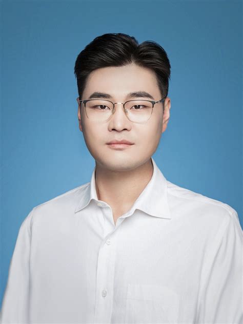 Jie Wang Mira Lab
