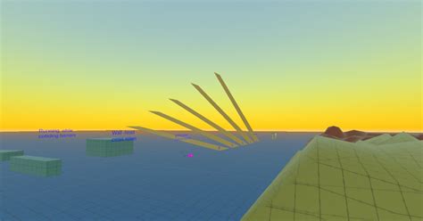 Bony Labyrinth 물리엔진 Unity Asset Store