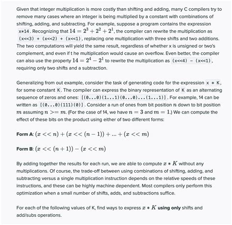 not sure how to approach this problem need some direction for