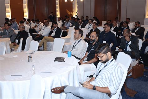 2nd Edition India Devops Show 2023 Bengaluru India Devops Show