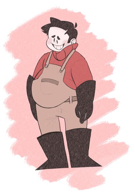 Spooky Month Jaune Explore Tumblr Posts And Blogs Tumgik