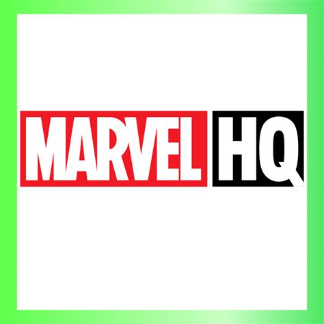 Coding Icbeu Techzone