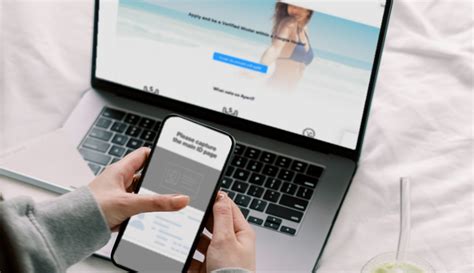 How to Use Fansly: A Complete Beginner's Guide - JoinPD Connect, Learn, and Grow with the ...
