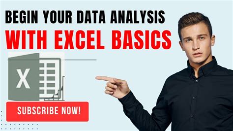 Learn Basic Arithmetic Operations In Excel For Data Analysis Microsoft Youtube