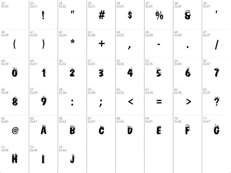 Download Free Firebug Regular Font Firebug Regularttf