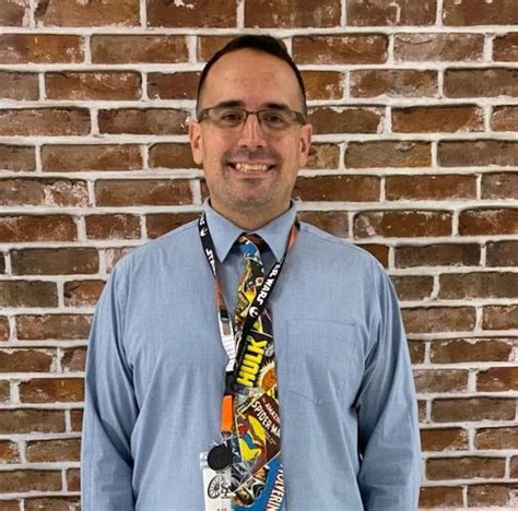 Smethport Area School Smethport Area School District