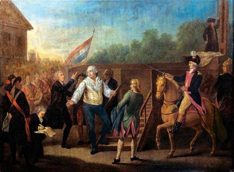 Historiagames Podcast Discussion Autour Du Procès De Louis Xvi