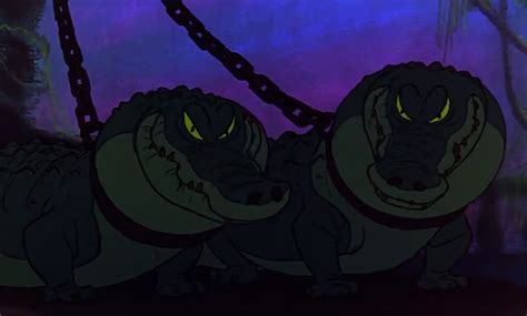 Nero And Brutus The Rescuers Fan Wiki Fandom