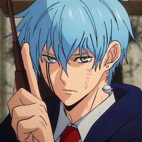 Lance Crown Hình ảnh Hình Phác Thảo