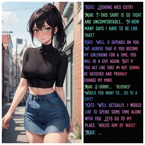 Gym Crush 3 Final By Qwertyuev On Deviantart