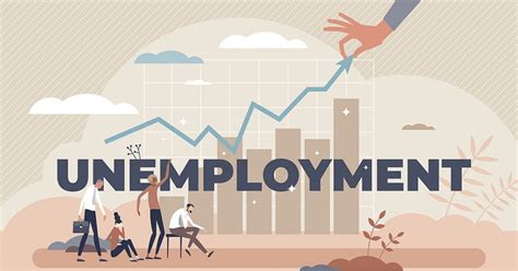Evolving Unemployment Trends A Comparative Study Of Lebanon And The