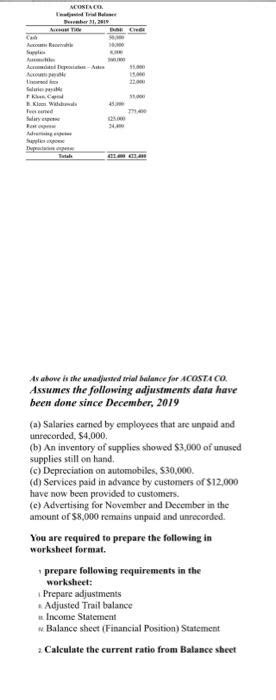 Solved Mostar 20 Deposle Le Per Kwa Tume Maram Sex As Arbowe