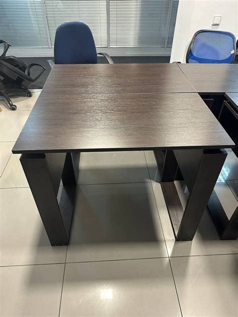 Офісне крісло з сіткою офісні крісла офисное кресло с сеткой 300 грн Офісні меблі Київ